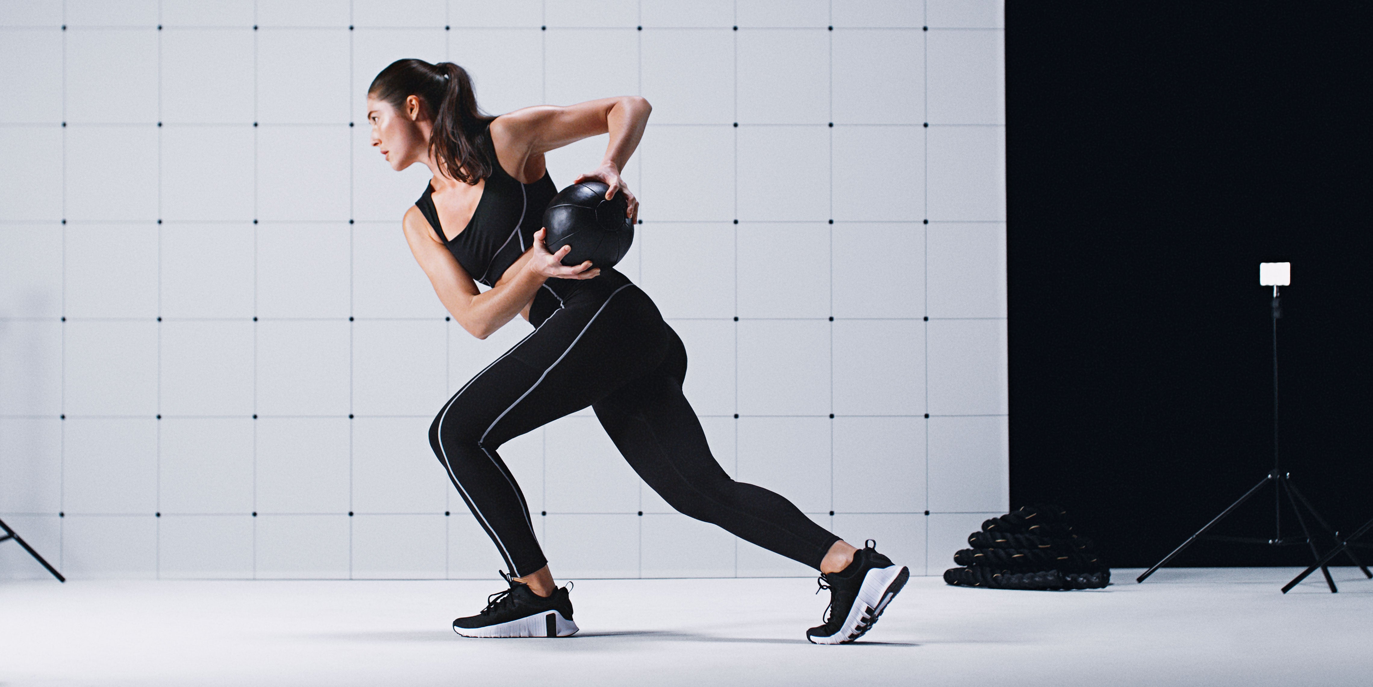 How to Treat Excessive Pronation: Effective Solutions for Long-Term Re ...