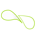 Personalized Fit – Superfeet Worldwide