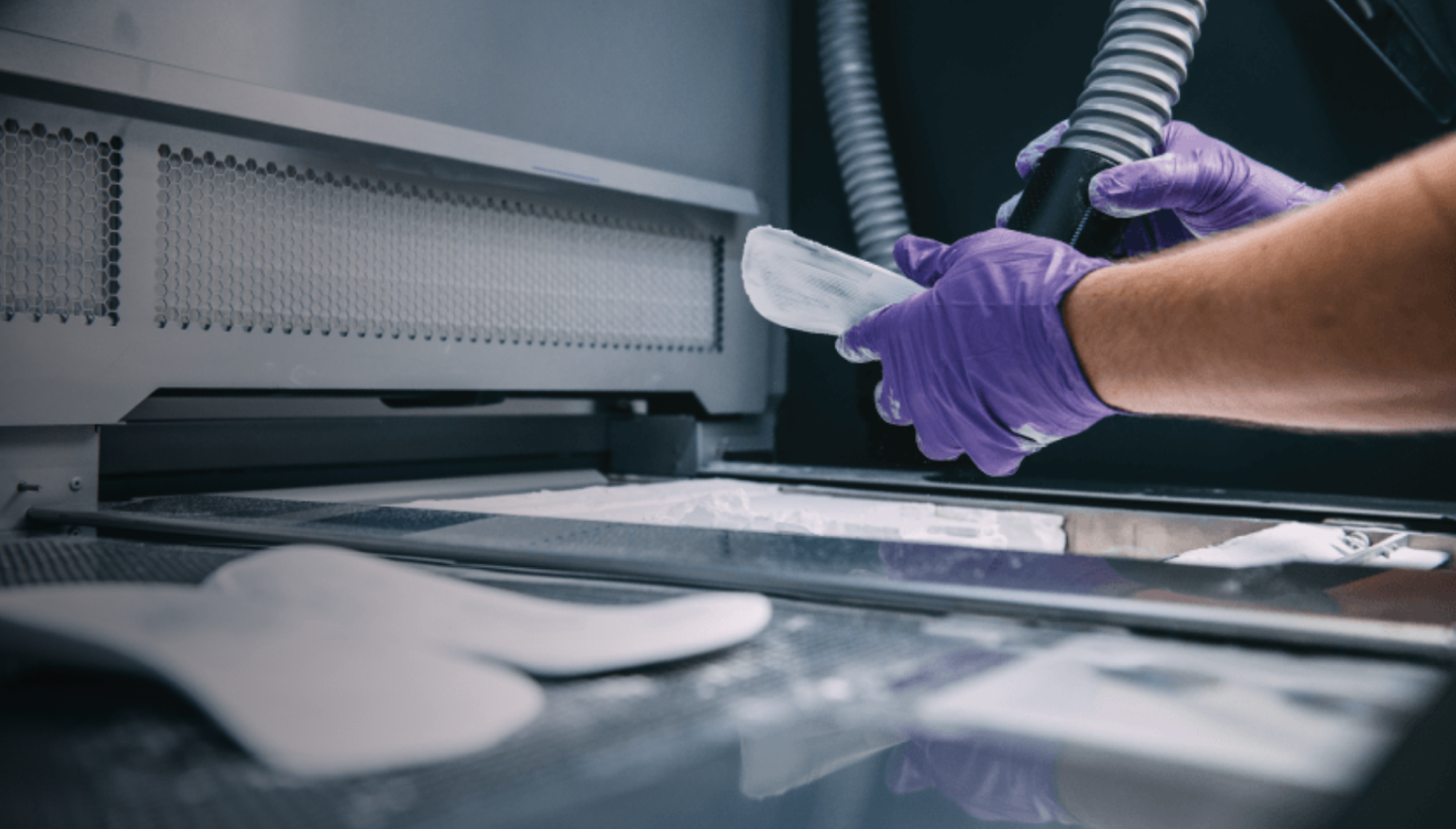 Personalized Fit – Superfeet Worldwide